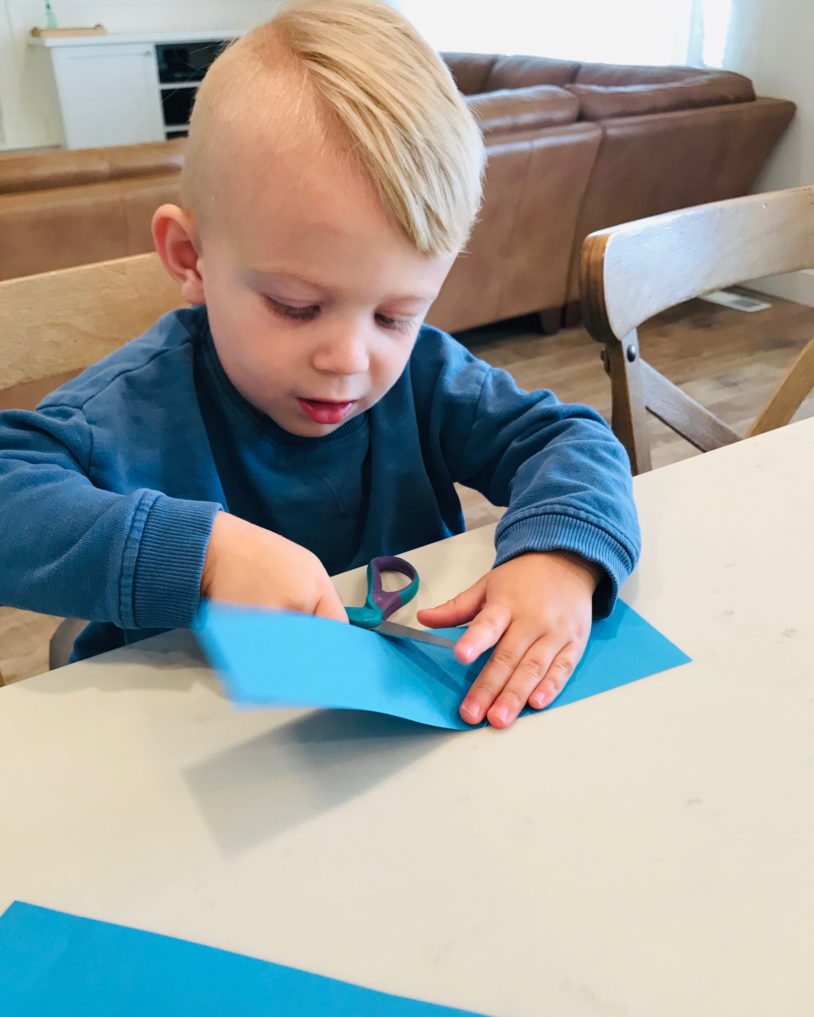 DIY Easter Craft For Kids GoodGrandma diy-easter-craft-for-kids-goodgrandma